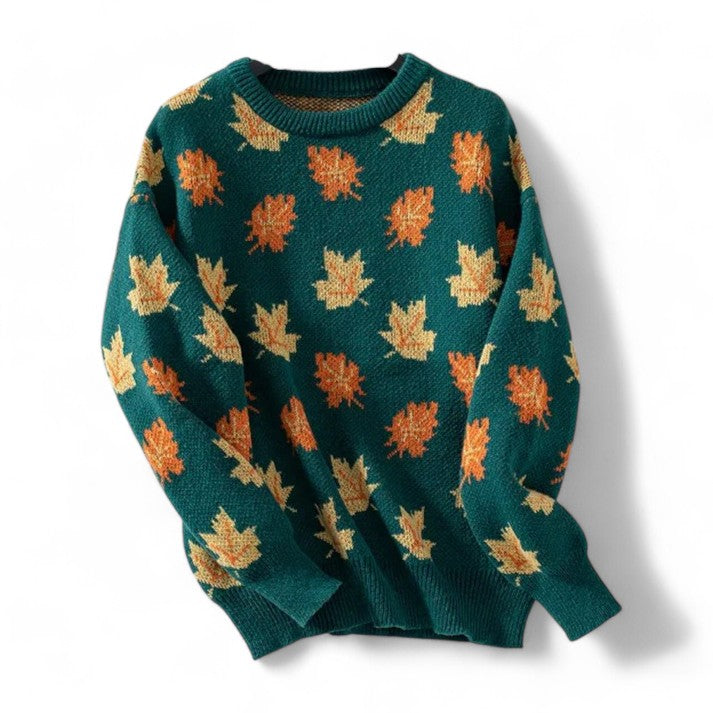 Women's Tops – District Sunday